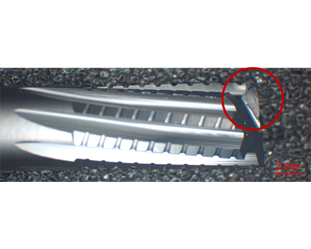 SimVision – Automated visual inspection for production